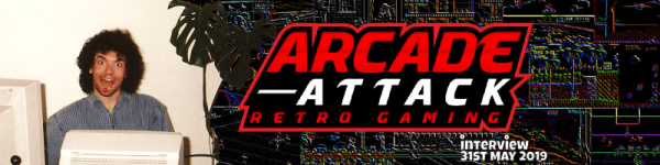 Stoo Cambridge – Art & Illustration